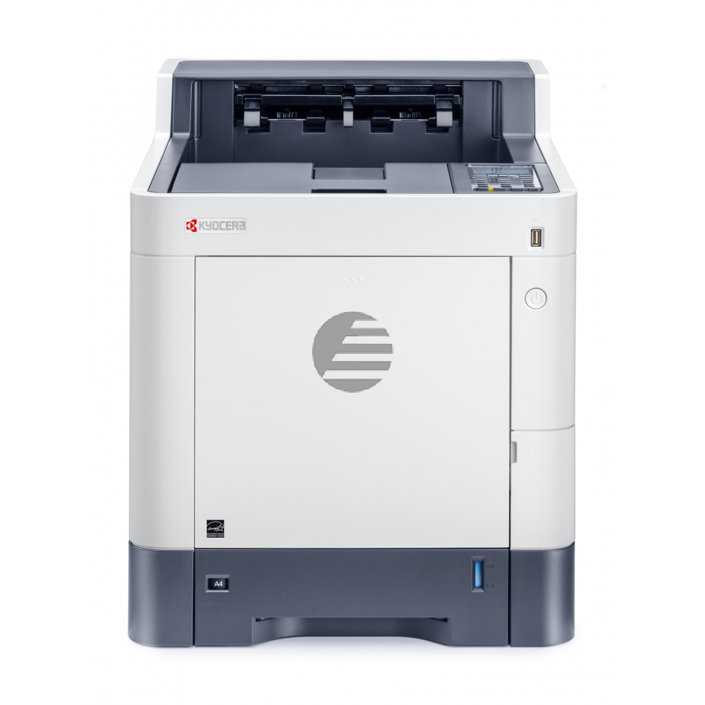 Kyocera Ecosys P 6235