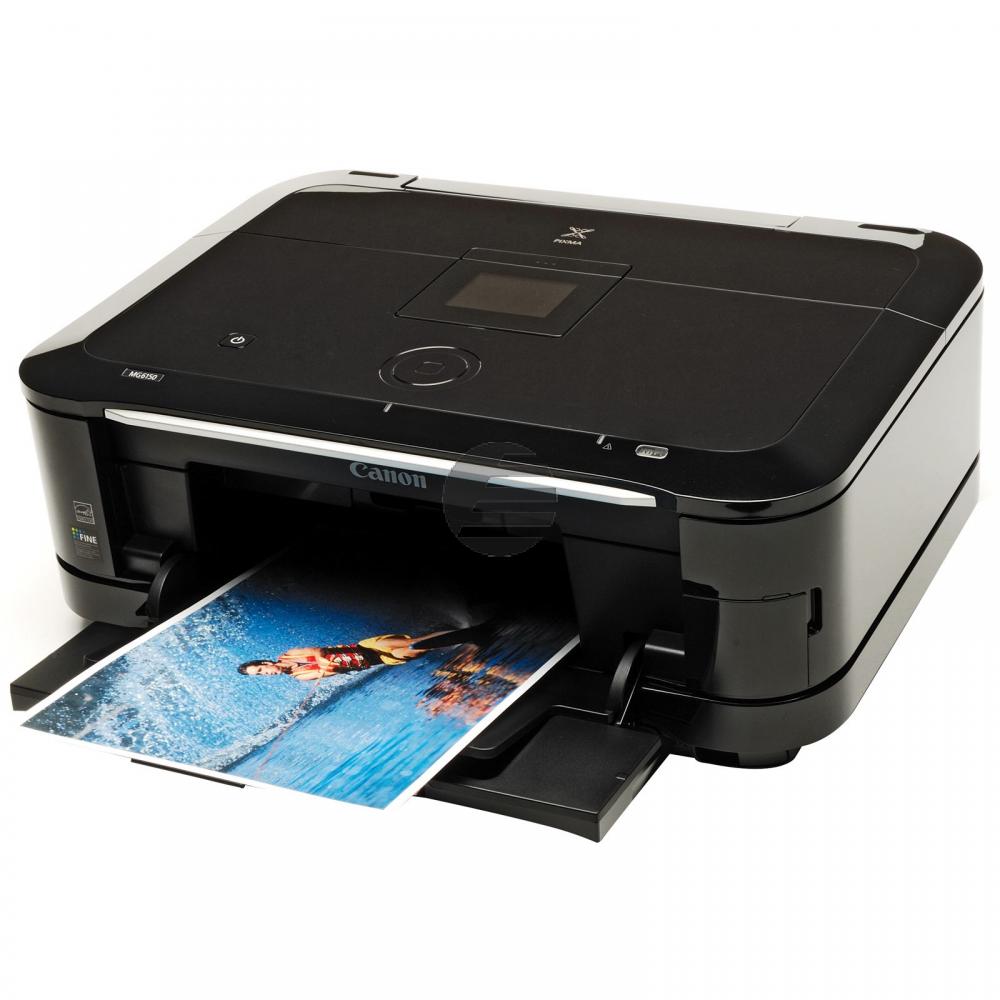 Canon Pixma MG 6150