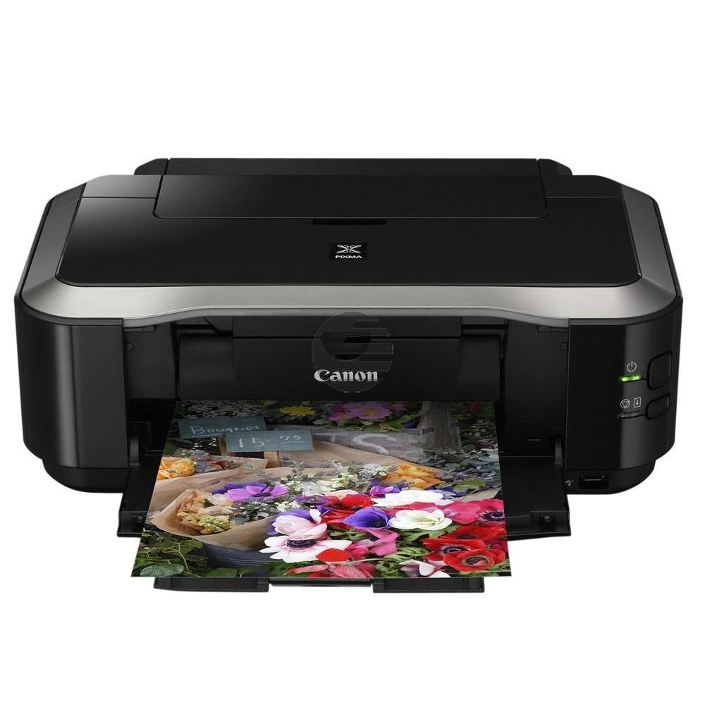 Canon Pixma IP 4850