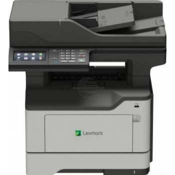 Lexmark XM 1246