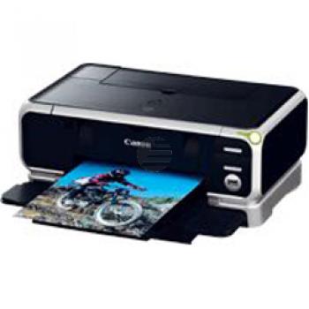 Canon Pixma IP 4000