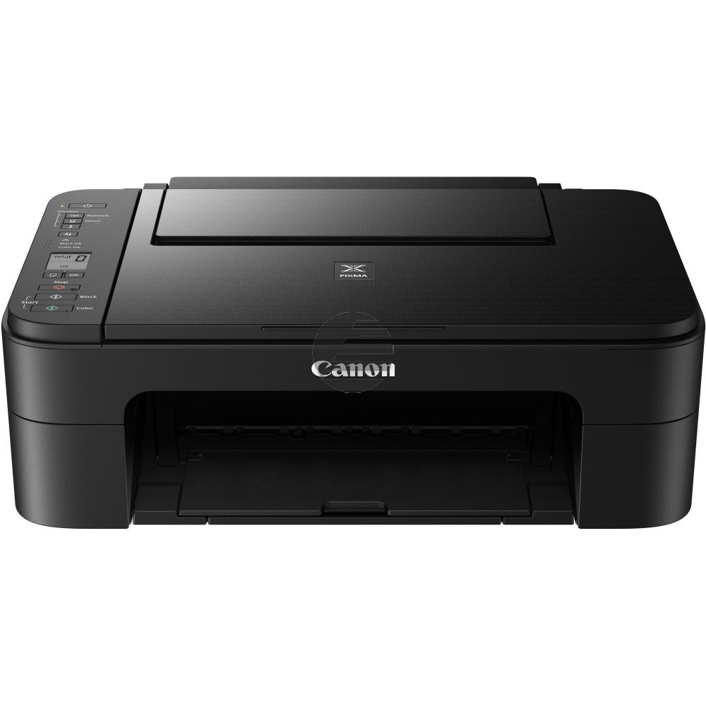 Canon PIXMA TS 3150 2226C006 TOREG24 Canon PIXMA TS 3150 2226C006 TOREG24